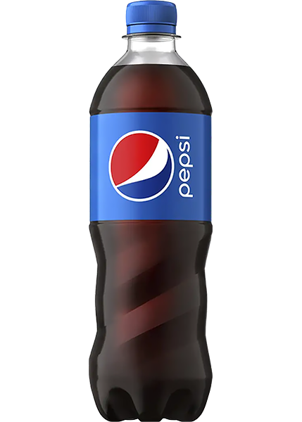 Напиток «Pepsi» 1л купить с доставкой в Киеве — Hop Hey | Море Пива