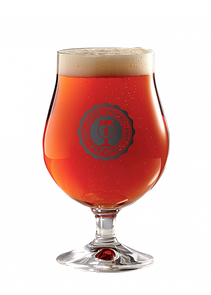 Крафтове пиво Fdb «ai Rose Beer Світле Нефільтроване 6 5° купити з